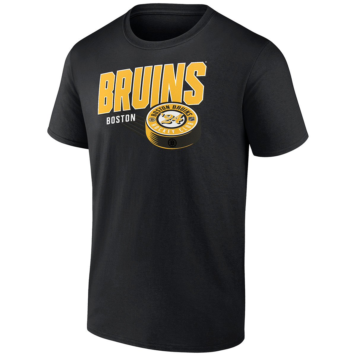 Boston Bruins Men's Shirts - Boston ProShop