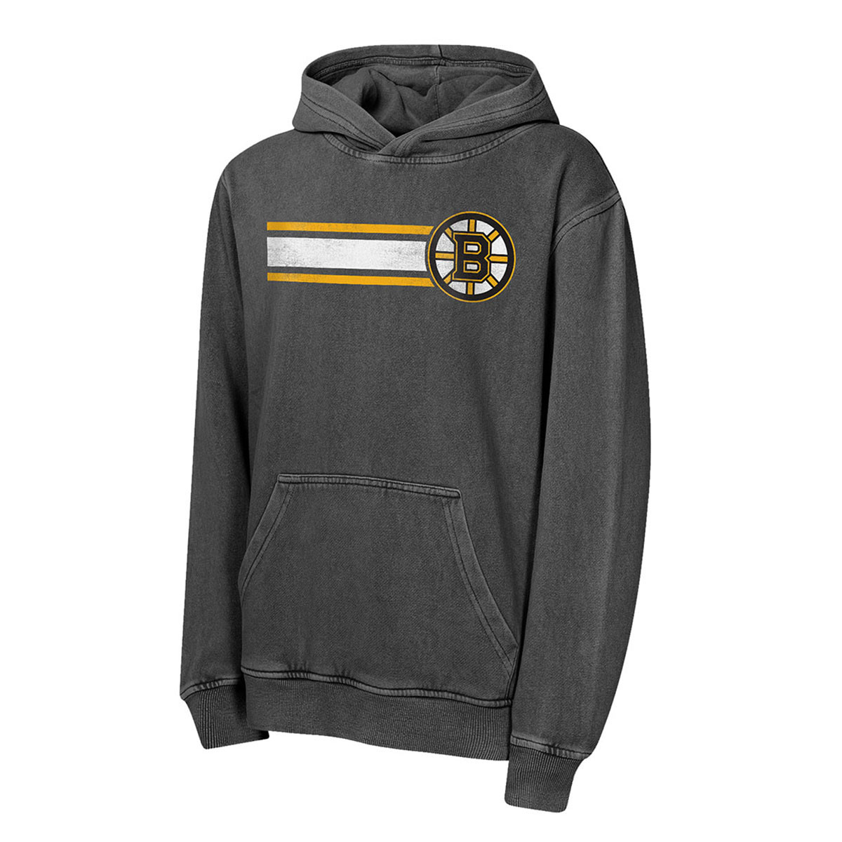 Boston Bruins Youth Apparel - Official Team Store
