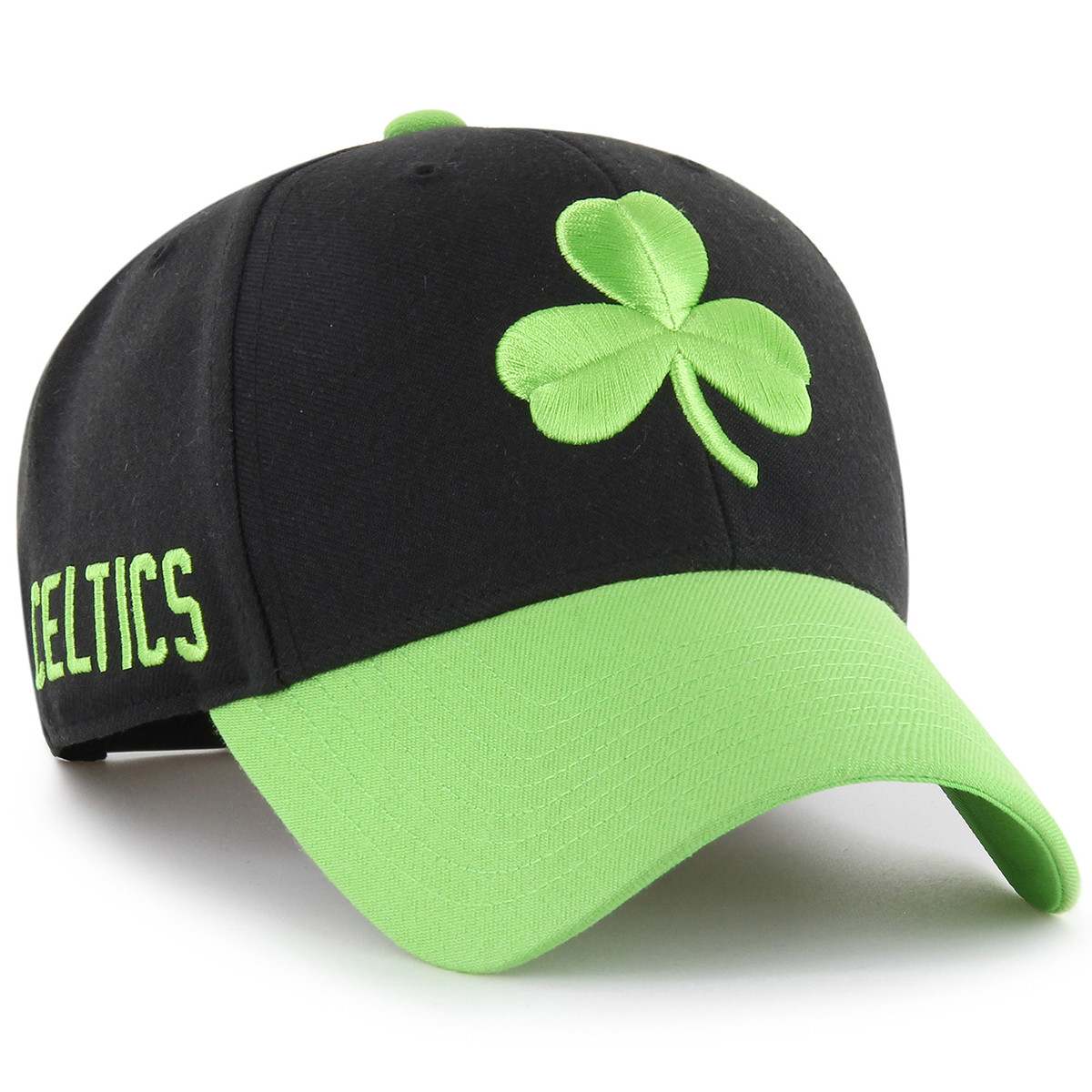 Boston ProShop | Celtics Hats