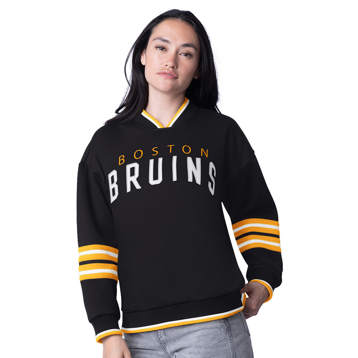 Boston ProShop | Bruins Womens