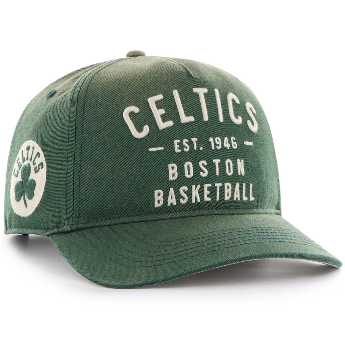 Boston ProShop | Celtics Hats
