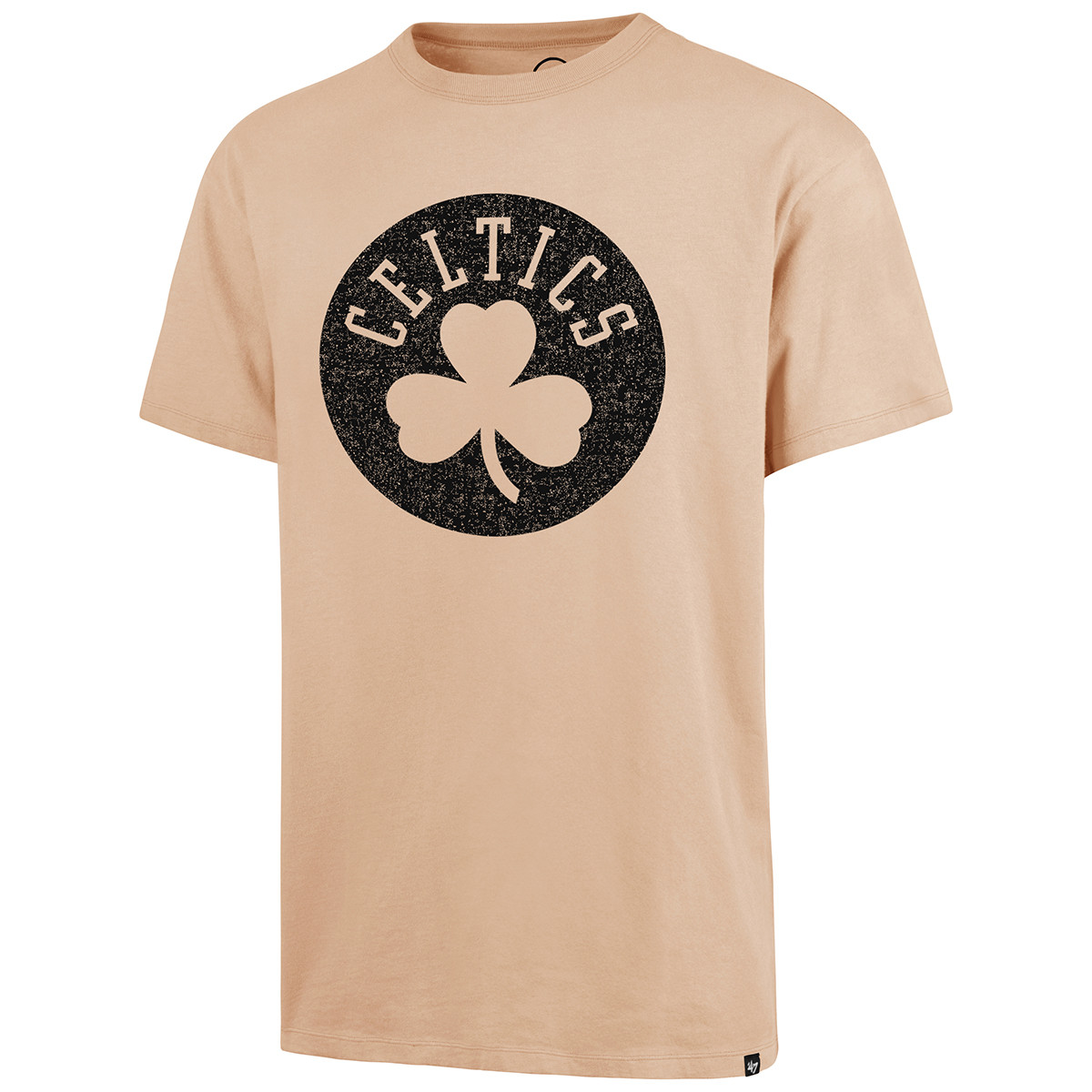 Boston Celtics Men's Shirts - Boston ProShop