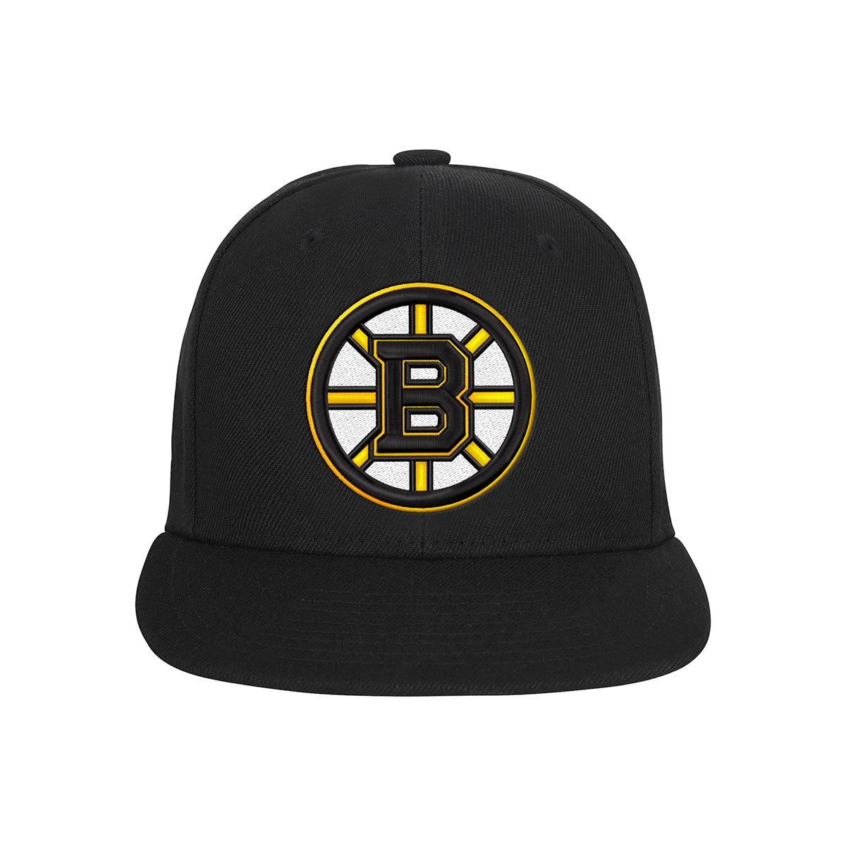 Boston Bruins Youth Apparel - Official Team Store