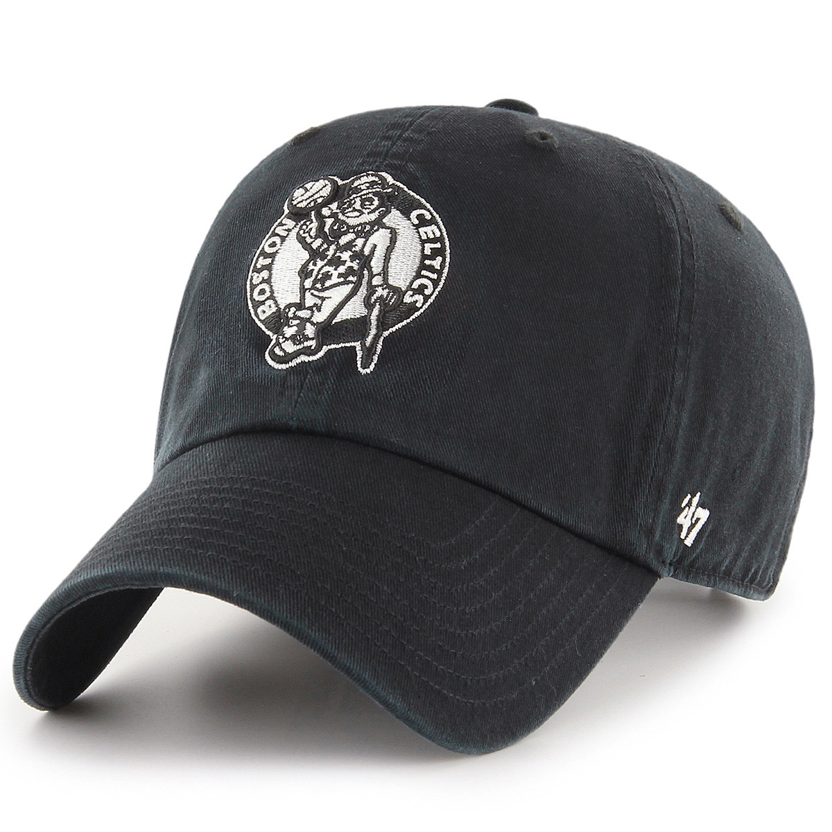 Boston ProShop | Celtics New Arrivals