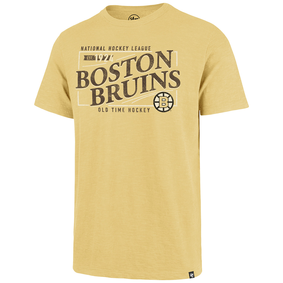 Boston ProShop | Bruins