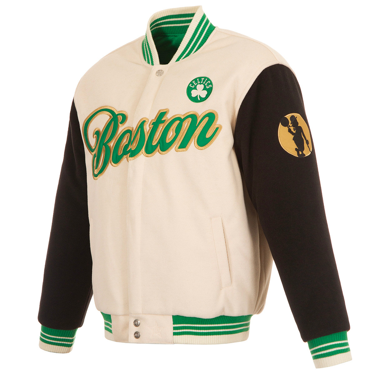 Boston ProShop | Celtics New Arrivals
