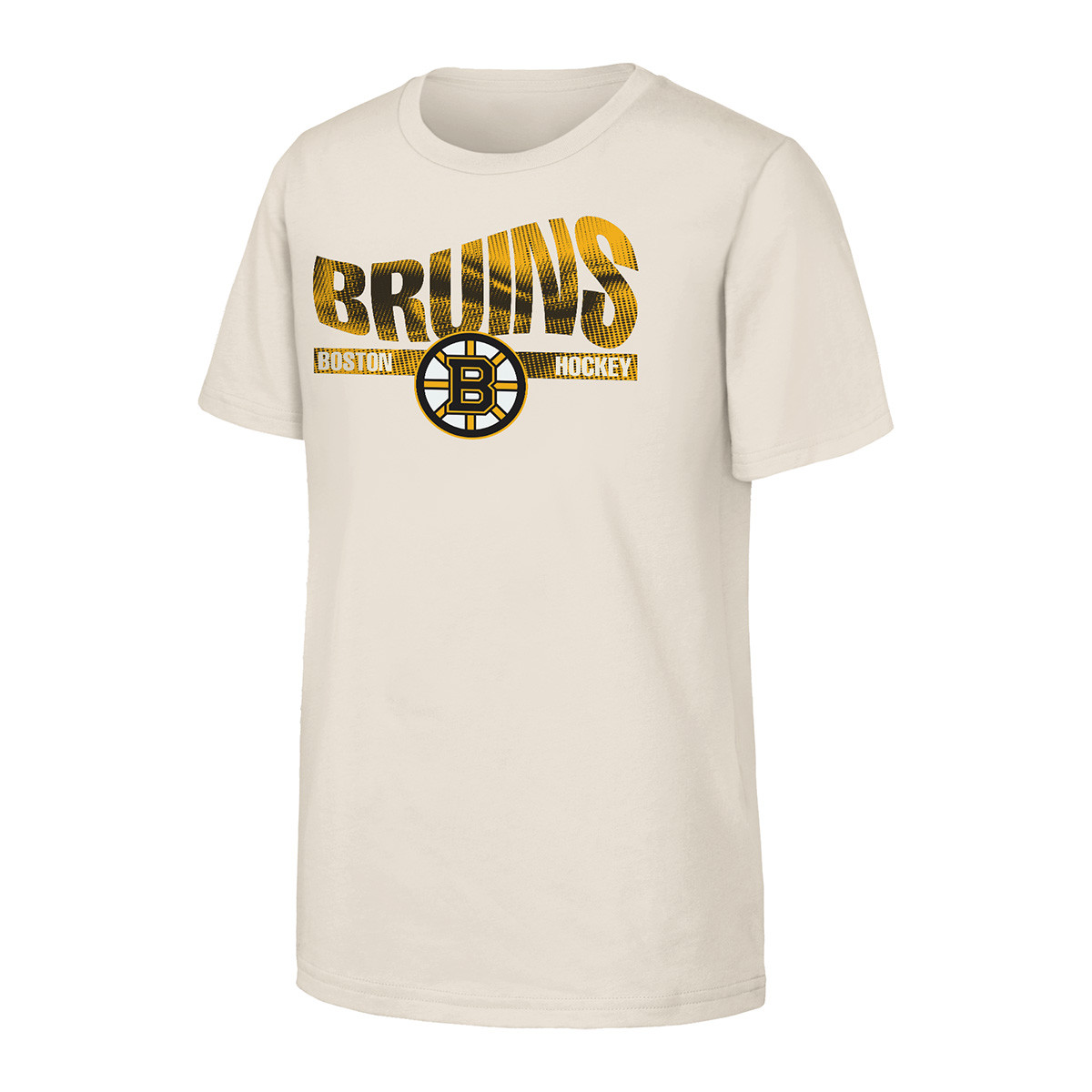 Boston ProShop | Bruins