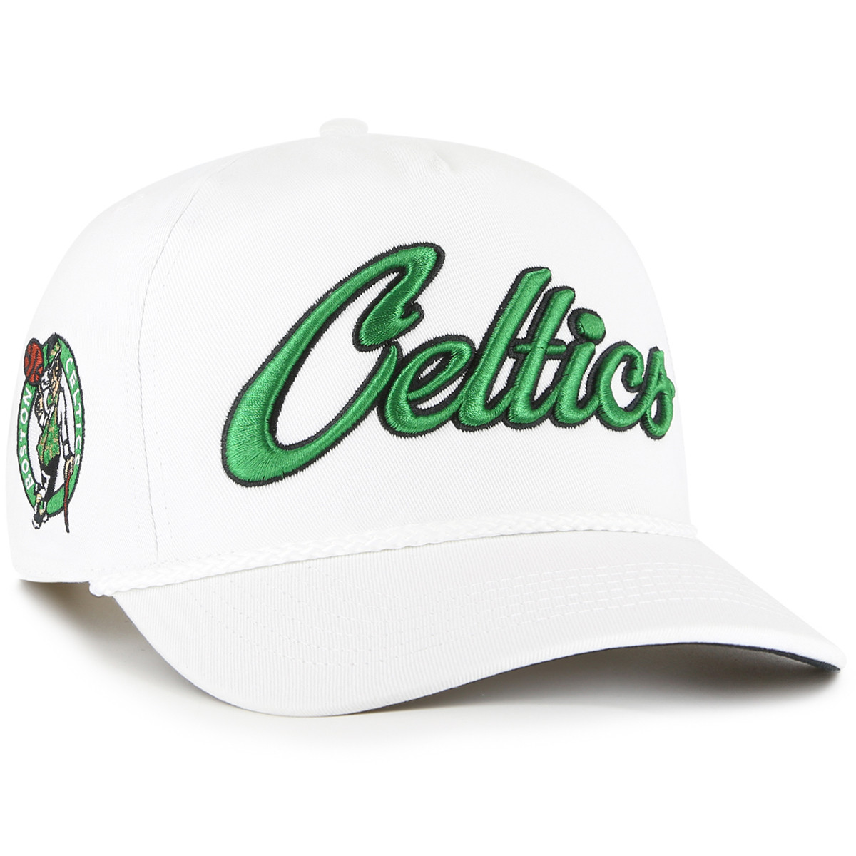 Boston ProShop | Celtics Hats