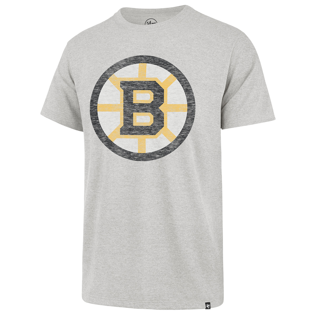 Boston Bruins Men's Shirts - Boston ProShop
