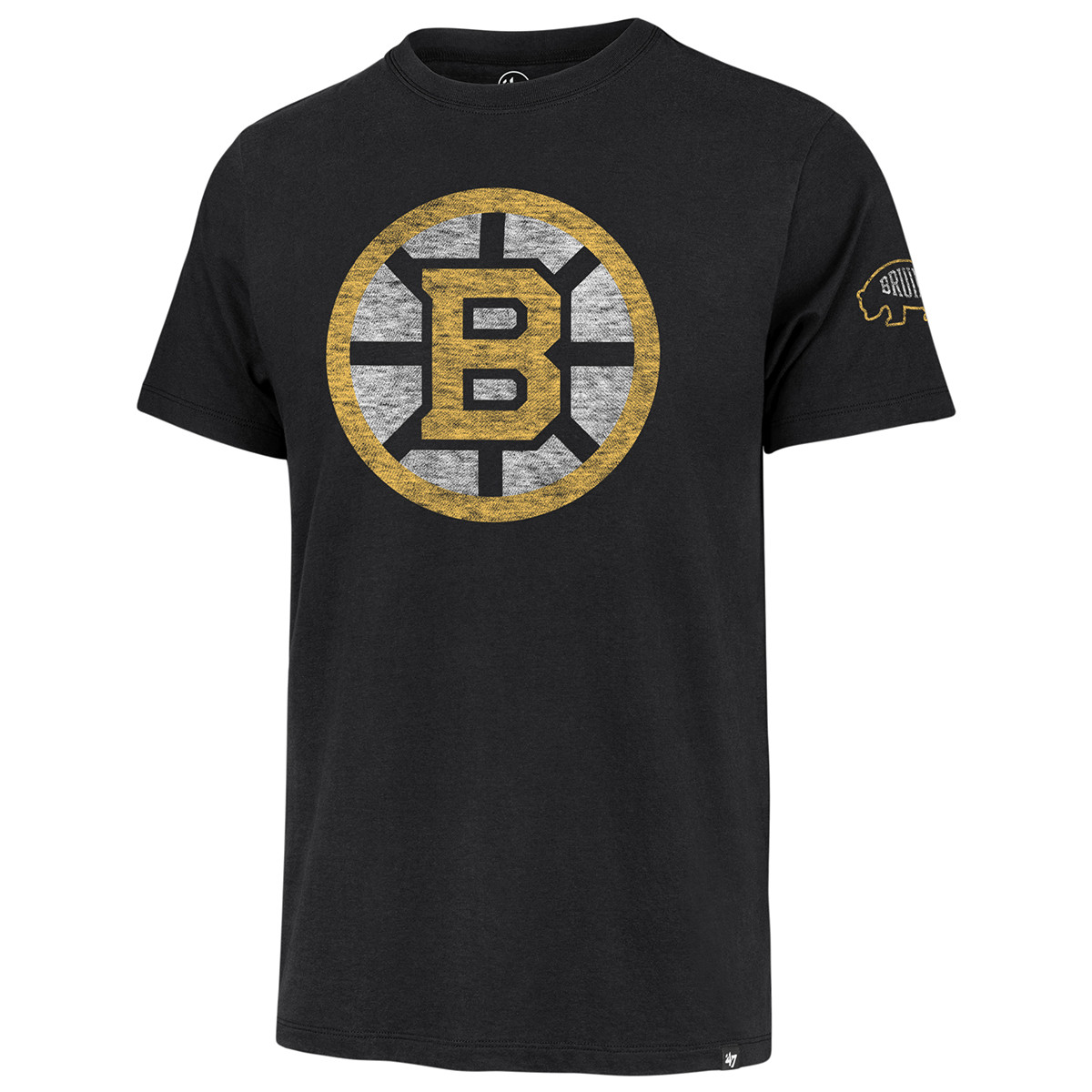 Boston Bruins Men's Shirts - Boston ProShop