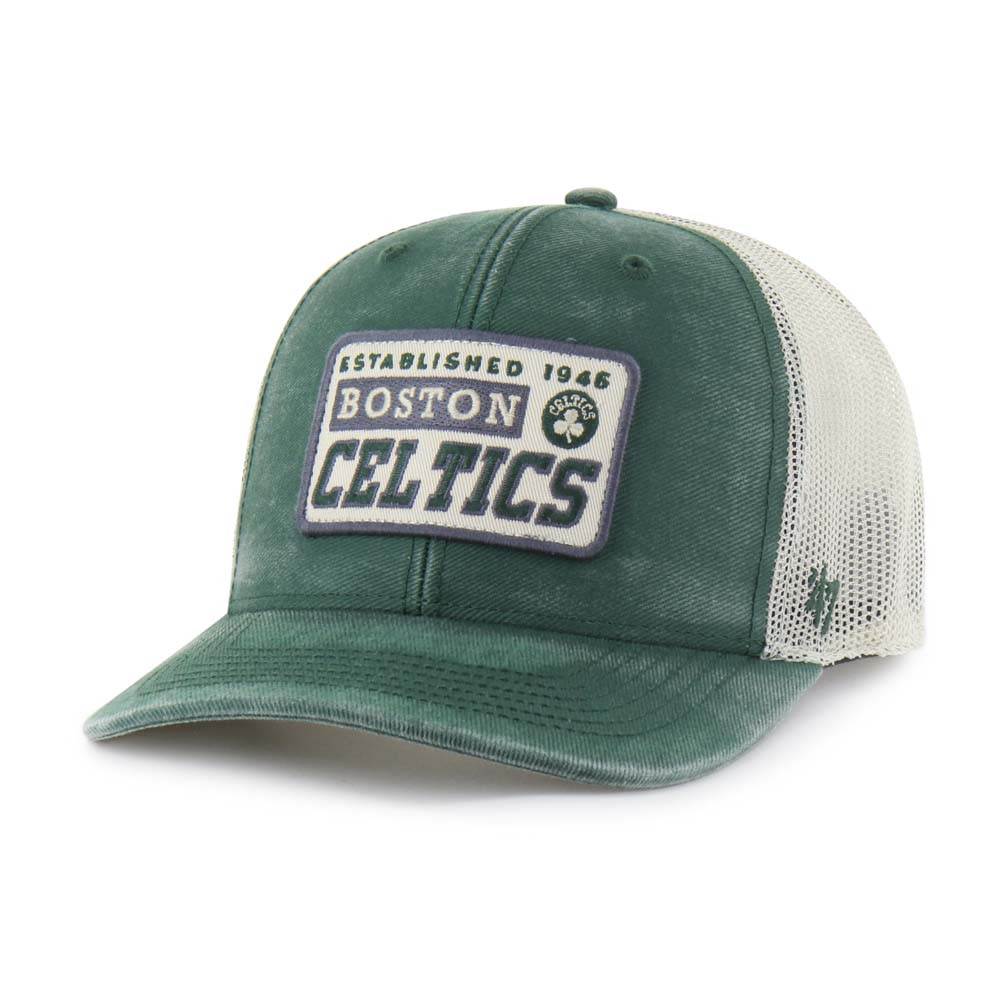 Boston ProShop | Celtics