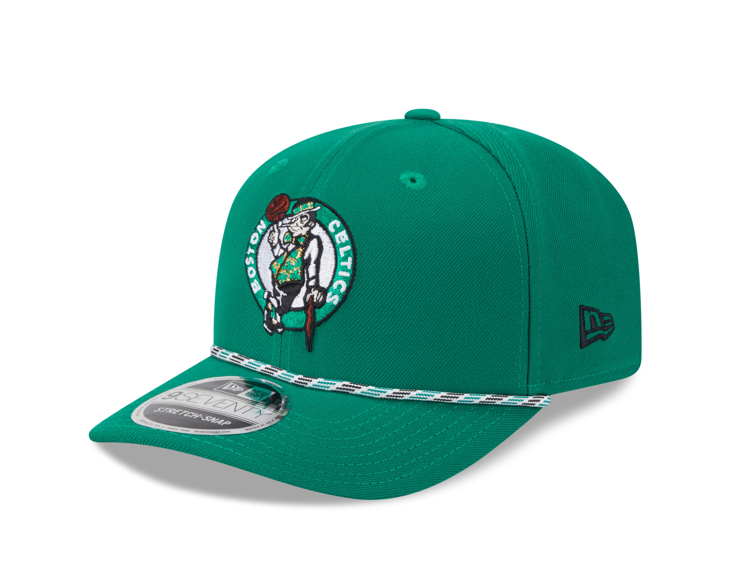 Boston ProShop | Celtics Mens