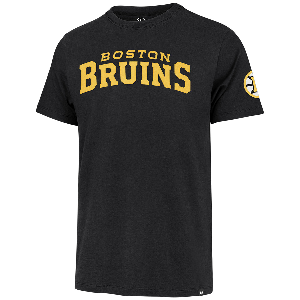 Boston Bruins Men's Shirts - Boston ProShop