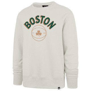 Boston ProShop | Celtics Mens Sweatshirts
