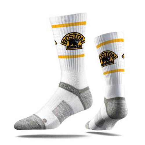 Boston ProShop | Bruins Womens