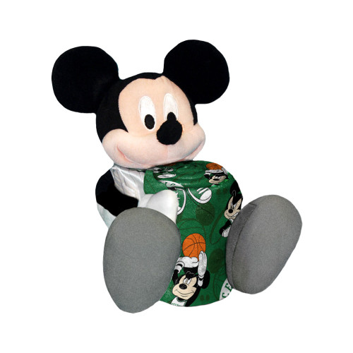 NBA Boston Celtics Plushie - munimoro.gob.pe