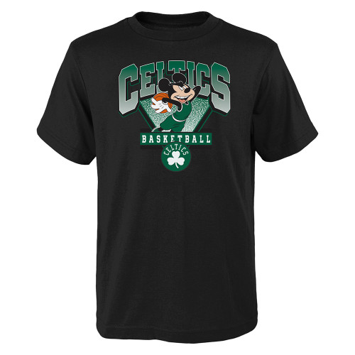 Boston ProShop | Celtics Kids