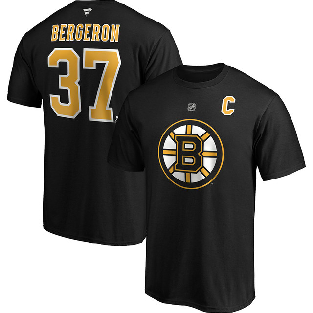 Boston ProShop