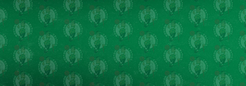 Boston Celtics Men's Shirts - Boston ProShop