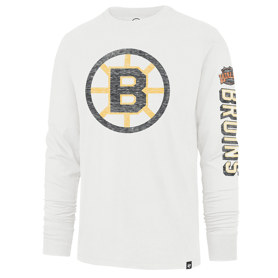 Boston ProShop | Bruins Mens Shirts