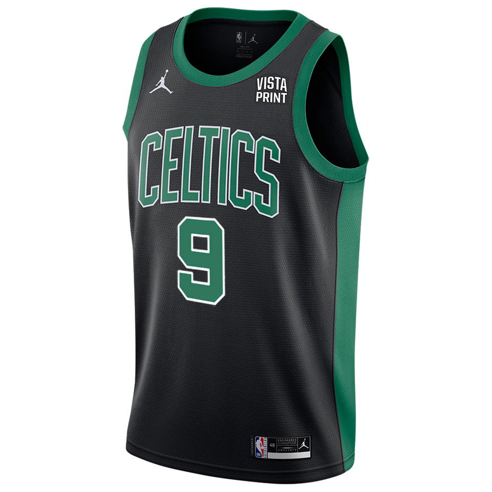 Boston ProShop | Celtics Jerseys