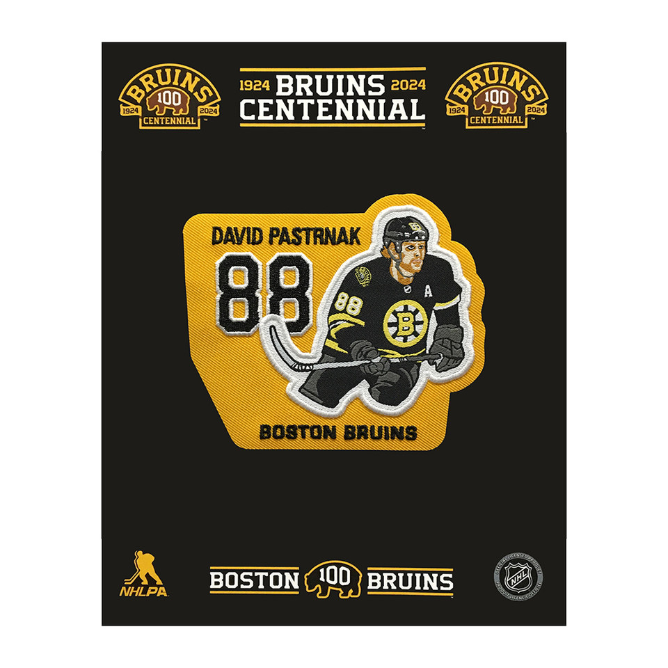 Boston ProShop | Bruins Sale - Page 2