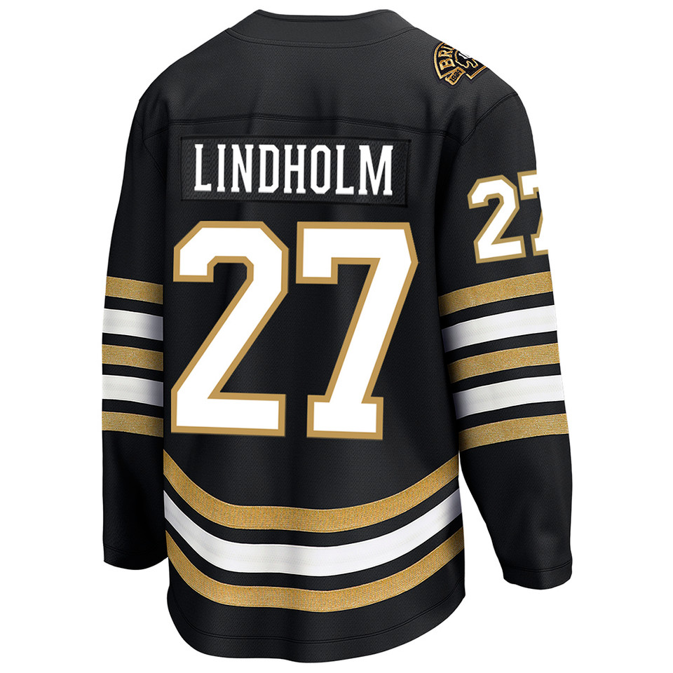 Boston ProShop | Bruins Jerseys