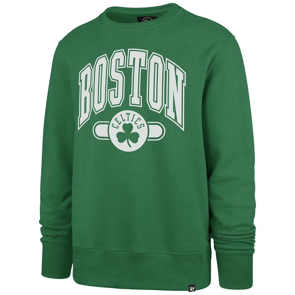 Boston ProShop | Celtics New Arrivals
