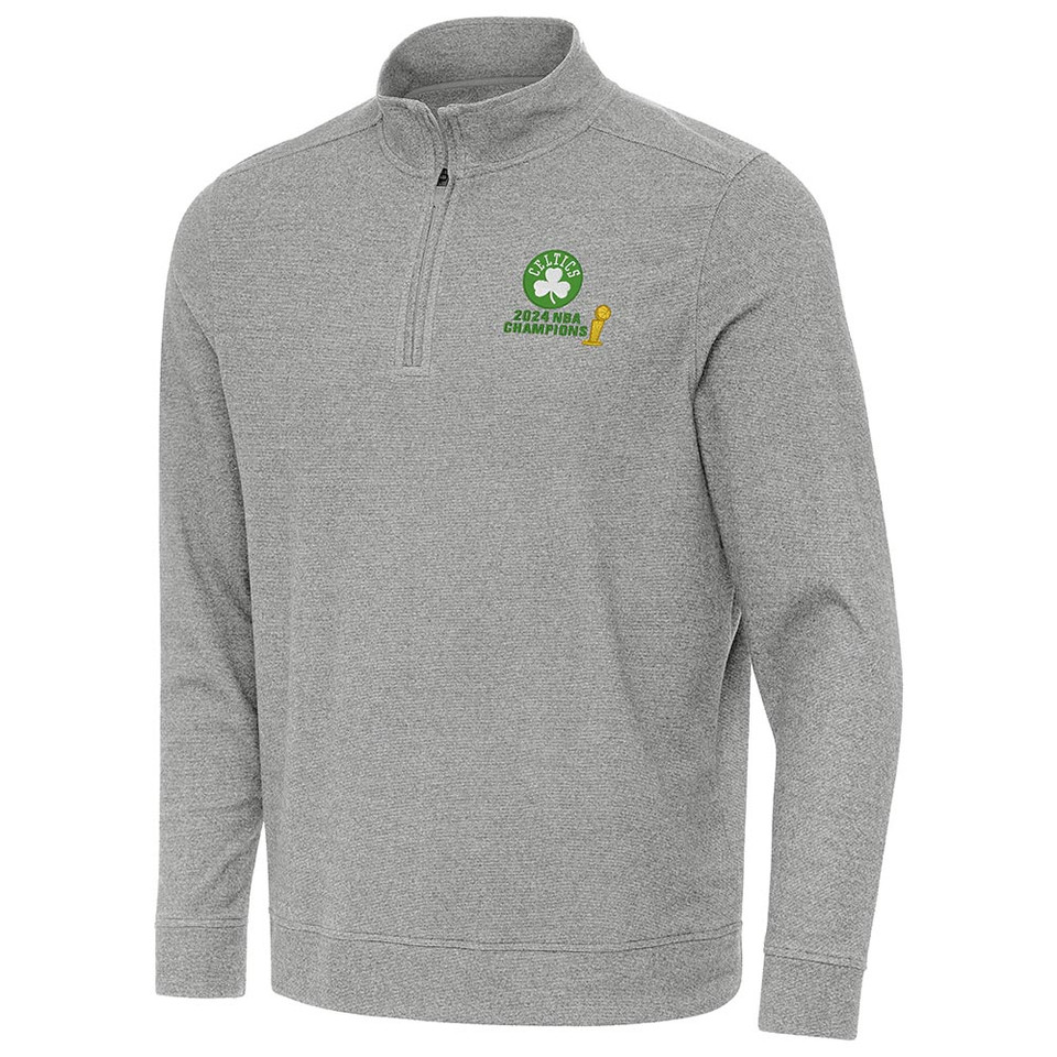 Shop Celtics Men's Sweatshirts - Boston Celtics Store