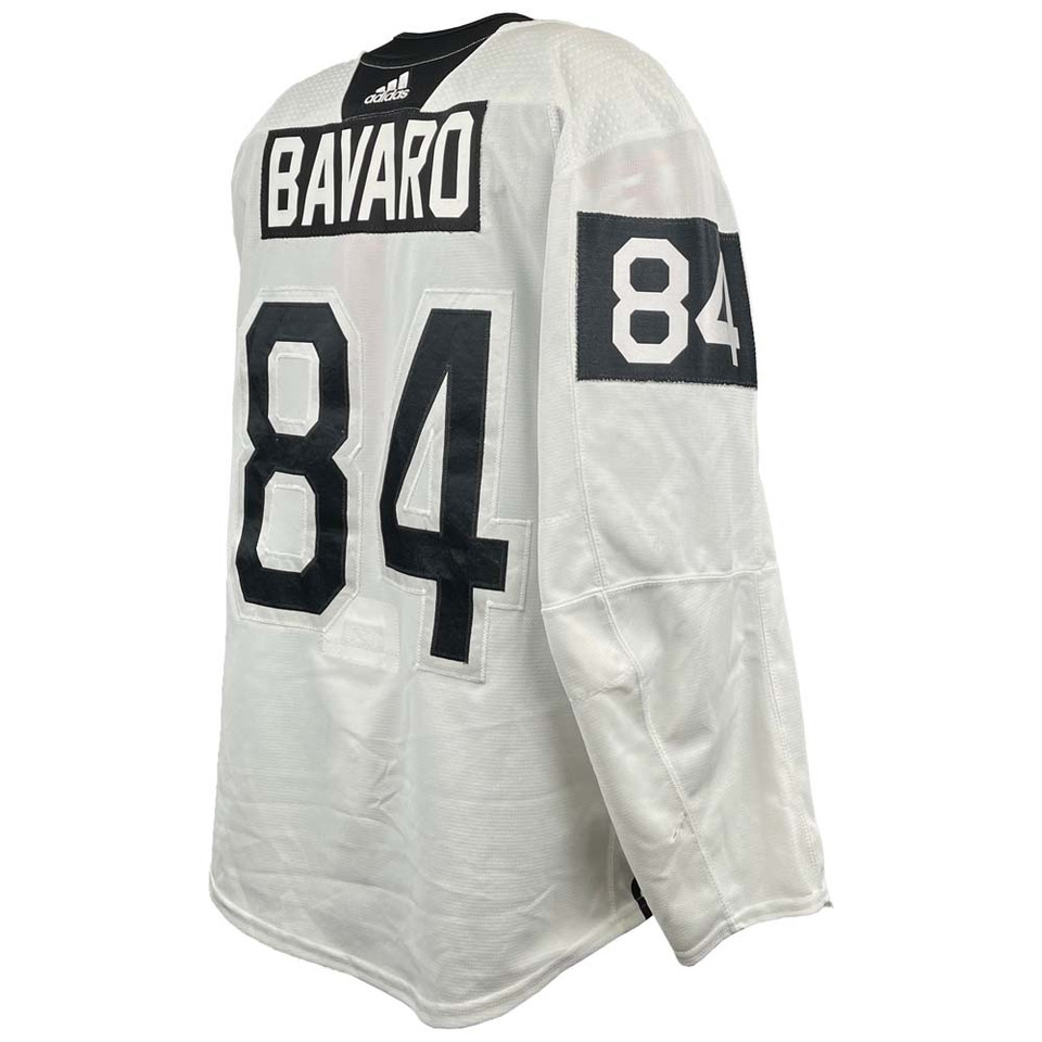 Boston ProShop | Bruins Authentics