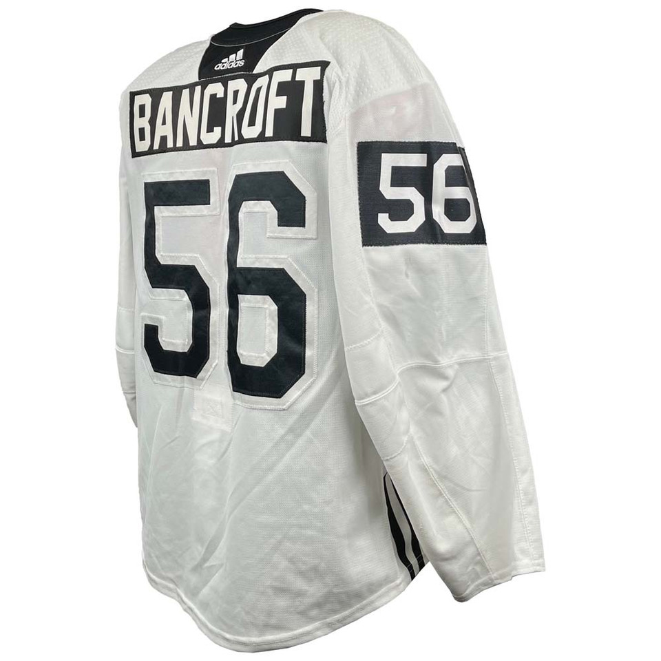 Boston ProShop | Bruins Authentics