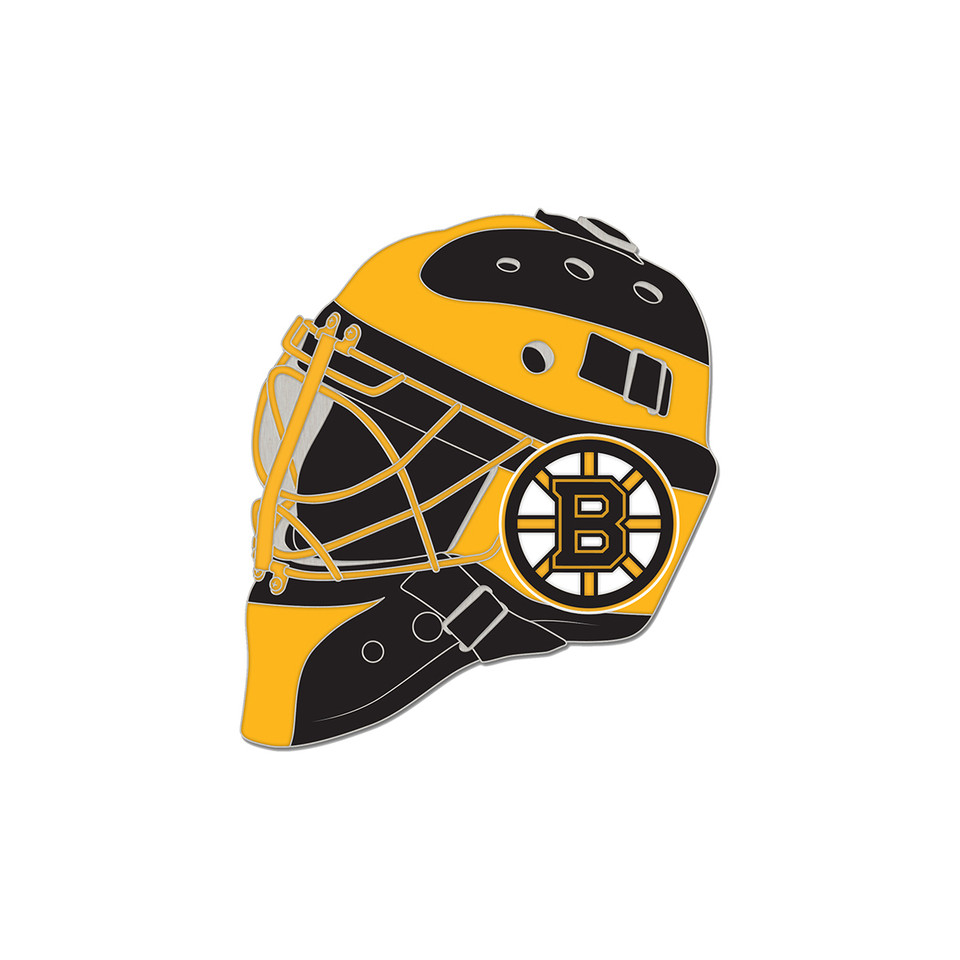 Boston ProShop | Bruins Novelties Jewelry Pins and Watches