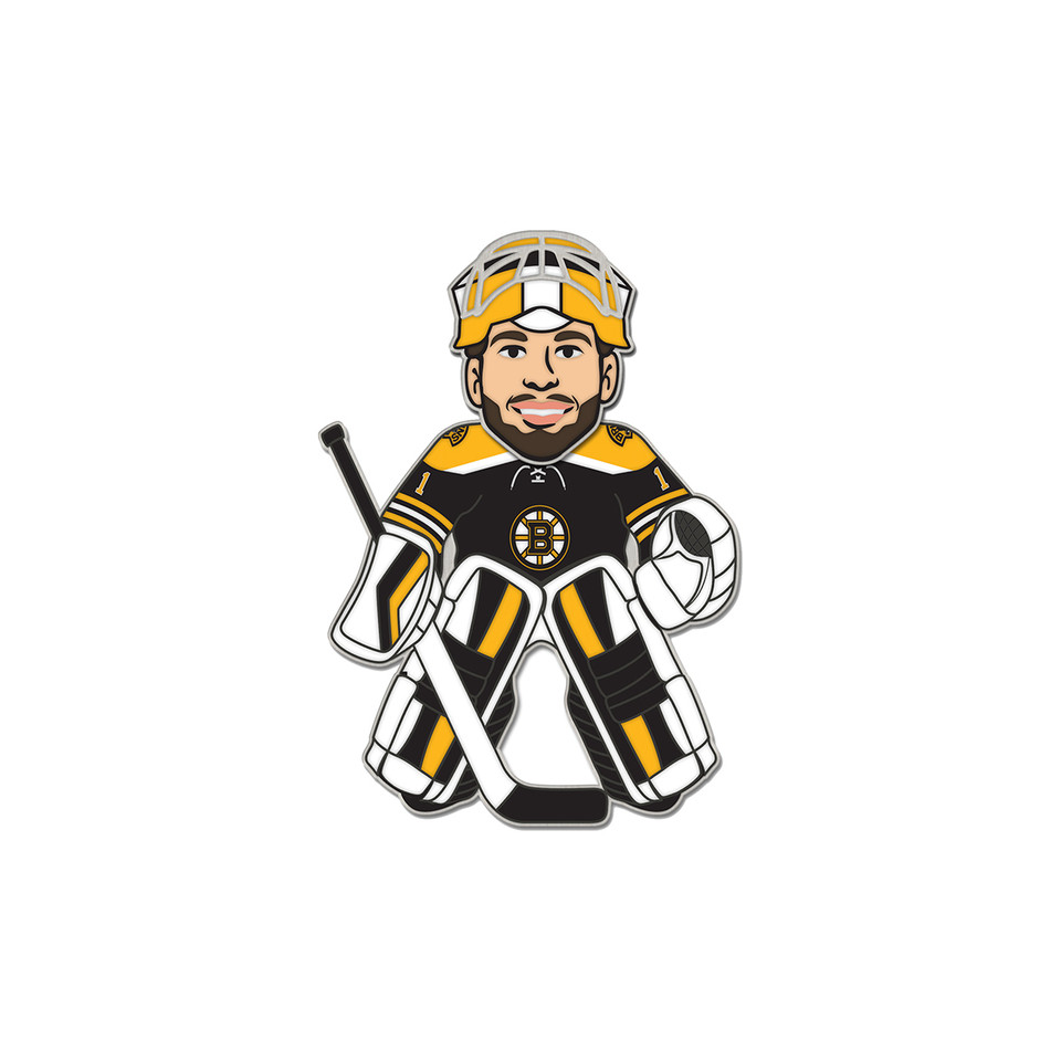 Boston ProShop | Bruins Novelties Jewelry Pins and Watches