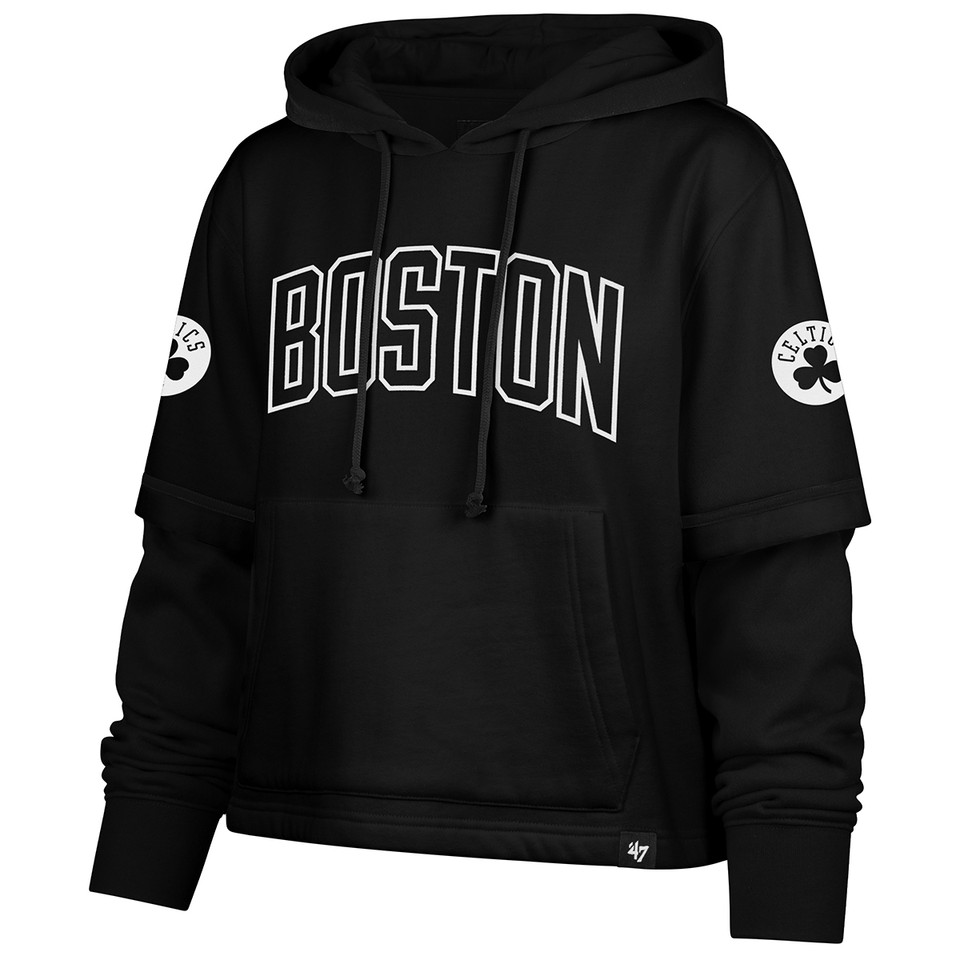 Boston ProShop | Celtics Sales