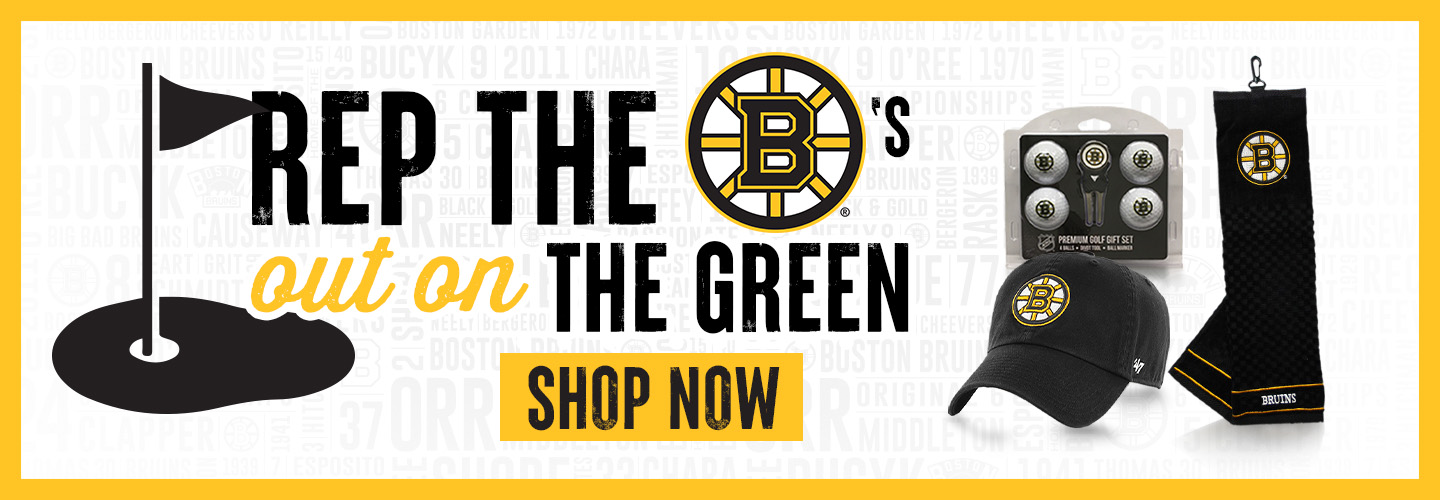 Boston ProShop