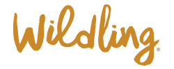 Wildling