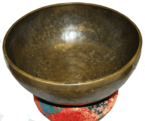 Tibet Singing Bowls. Handmade for meditation. Unique. Perfect Pitch Tibet Singing Bowls. Handmade for meditation. Unique. Perfect Pitch