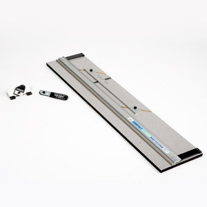 Logan Graphic 301-1 Compact Classic Mat Cutter - Art Supply Source