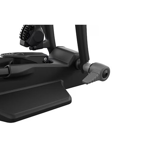 2023 Thule FastRide| Revolutionbikeshop.com