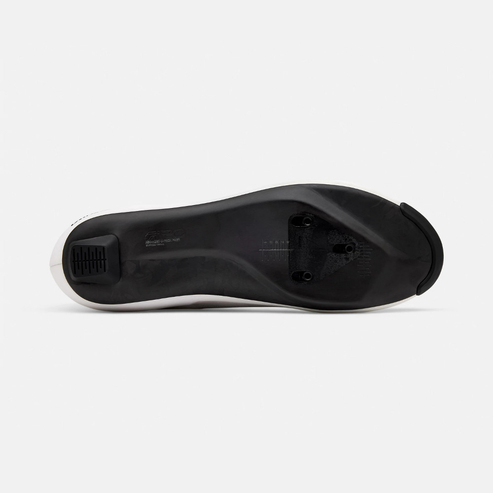 2026 Giro Empire SLX II Shoe Textile/TPU/Carbon | Revolutionbikeshop.com
