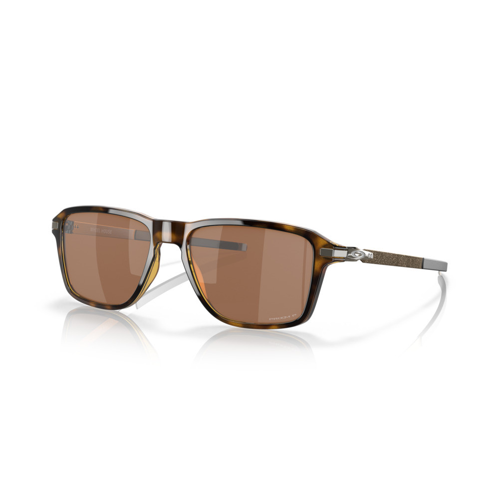 2025 Oakley Wheel House| Revolutionbikeshop.com