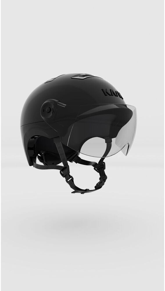 2025 KASK Urban R | Revolutionbikeshop.com