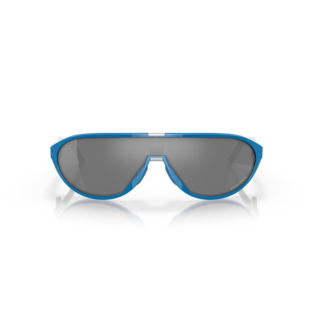 2025 Oakley CMDN (Low Bridge Fit)| Revolutionbikeshop.com