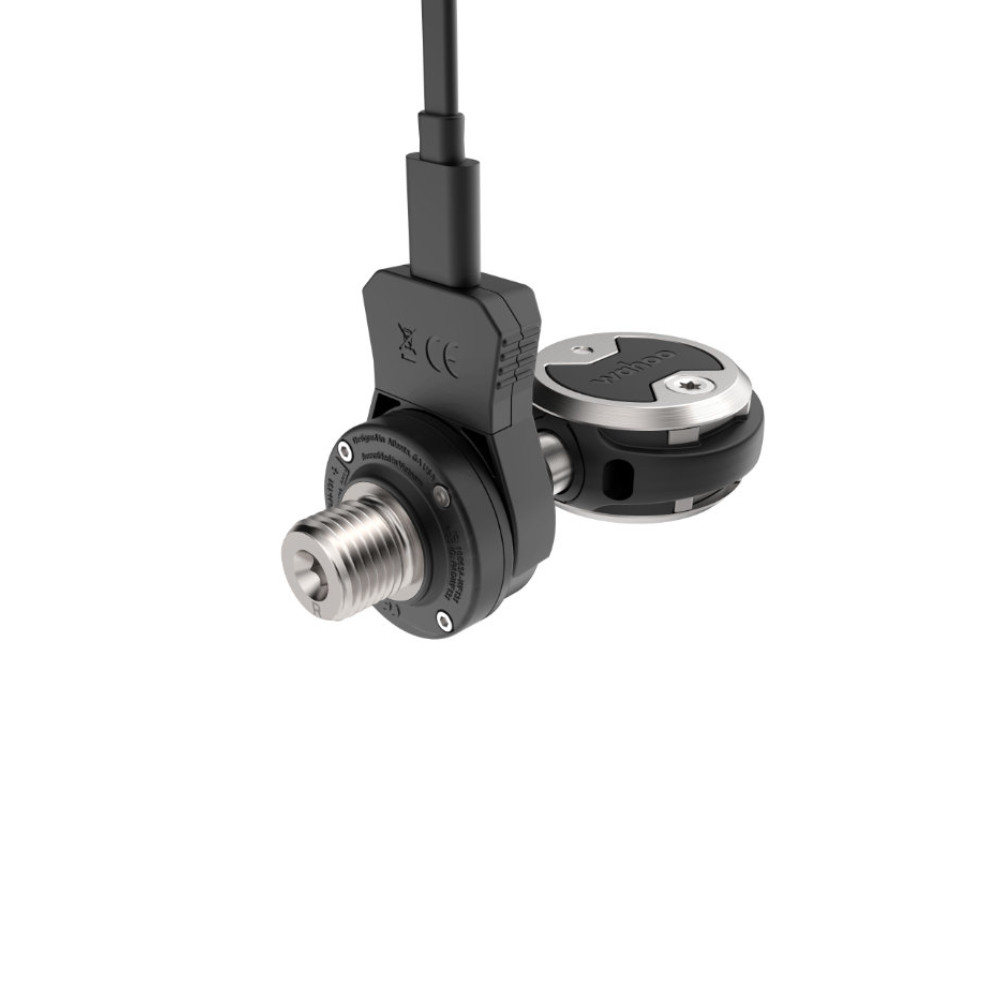 2025 Wahoo Powrlink Zero Dual-Sided Power Pedals| RevolutionBikeShop.com