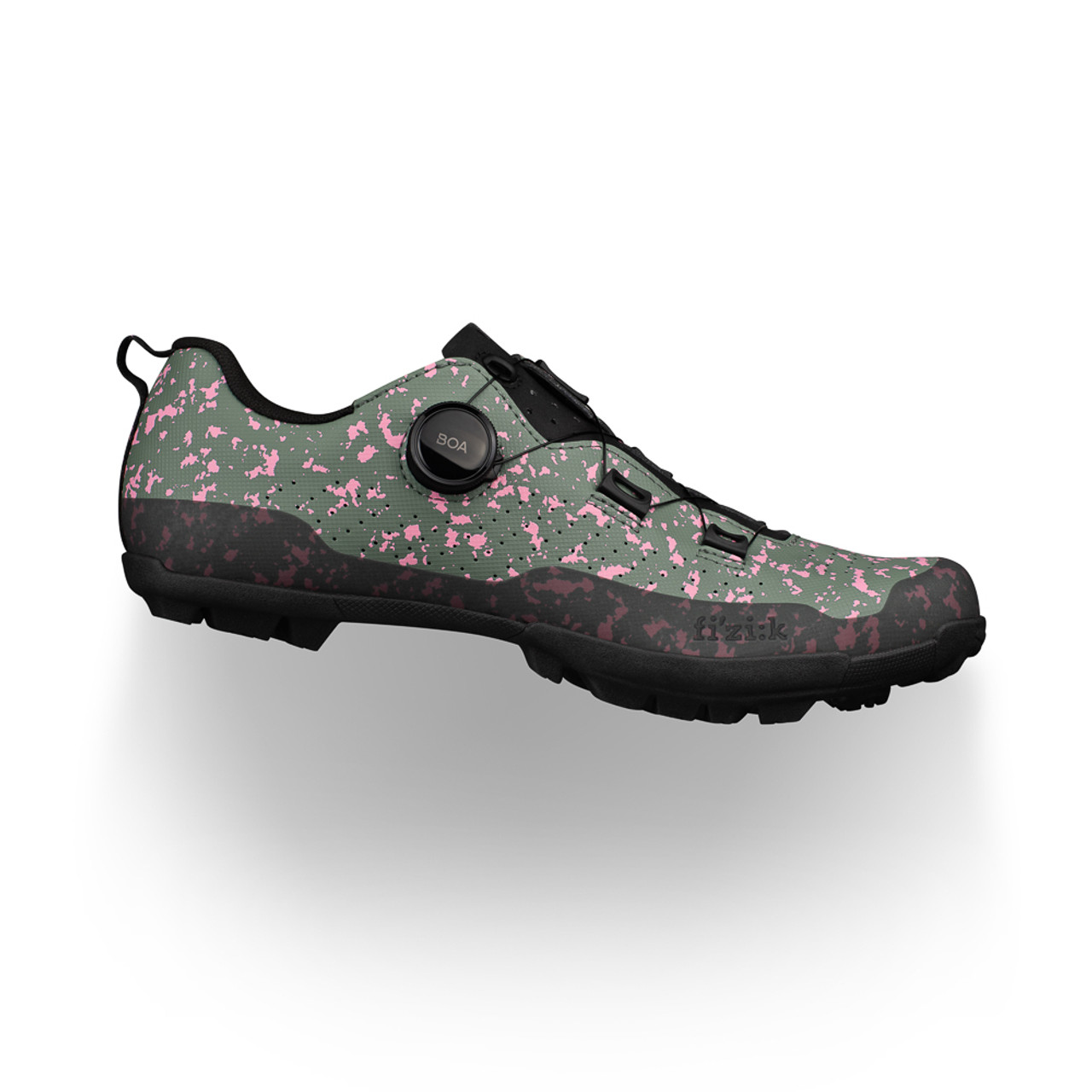 2024 Fizik Terra Atlas Splash Revolutionbikeshop