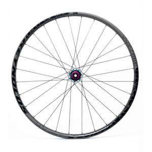 2023 Reynolds Blacklabel 309 289 Xc Revolutionbikeshop