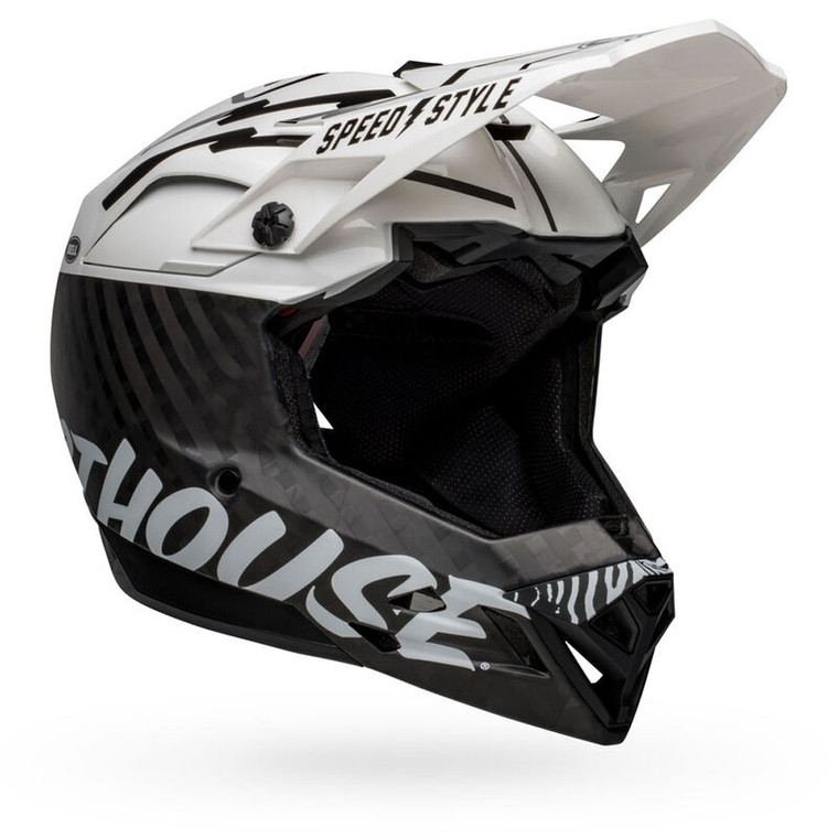2023 Bell Full-10 Spherical| RevolutionBikeShop.com