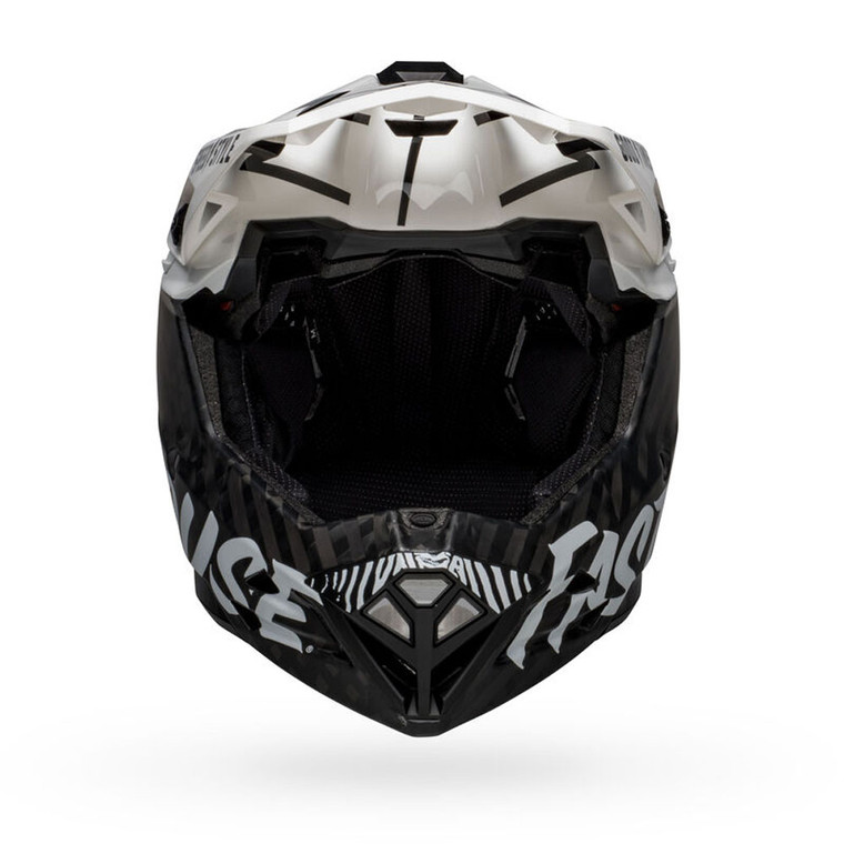 2023 Bell Full-10 Spherical| RevolutionBikeShop.com