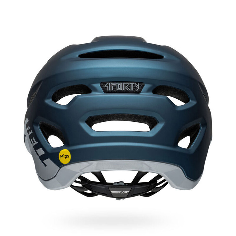 2023 Bell 4Forty Mips| RevolutionBikeShop.com