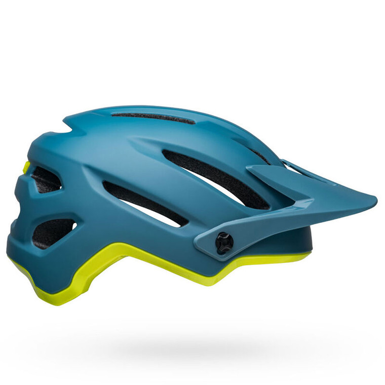 2023 Bell 4Forty Mips| RevolutionBikeShop.com
